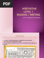 Alcpt Form 79 Script | PDF | Leisure