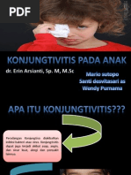 Contusio Musculorum | PDF