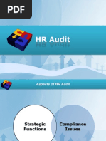 AIHR HR Metrics Cheat Sheet-1 | PDF | Turnover (Employment) | Employment