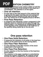 Formula PT Papermaking PDF | PDF | Nozzle | Reynolds Number