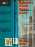 Dynamics of Structures | PDF