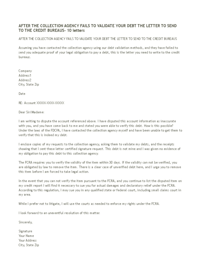 Letters 5 | Liability (Financial Accounting) | Debt