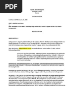 DA 185 - Application Form - Registration or Licensing of Customs and ...