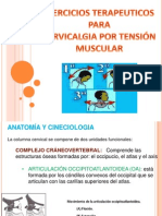Metodo de Katona - REHABILITACION | PDF | Neurología | Cerebro