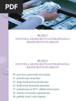 Obrazac PB 800 A | PDF