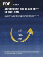 Prophet Professional 8.2 2013 | PDF | Actuarial Science | Actuary