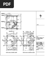 NKBA Bath Planning Guidelines With Access Standards | PDF | Shower | Door