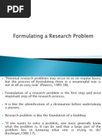 Campbell Test and Skill Survey | PDF | Survey Methodology | Validity ...