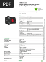 Table 7 Minimum Requirements For Fire Fighting Installations | PDF ...
