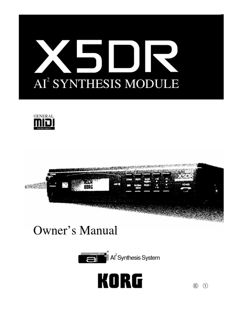 Ai Synthesis Module | PDF