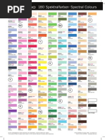 Intel DTT 9.0.11404.39881 IPF Core 1.0.11404.41023 IPF Ef 2.1.10103.24 ...