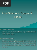 USP 905 - Uniformity of Dosage Units | PDF | Flow Cytometry | Cytometry