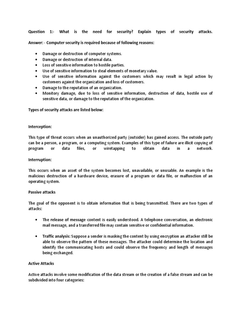 Cryptography Assignment | PDF | Key (Cryptography) | Cipher