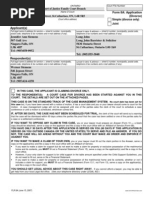 Parent Effectiveness Training | PDF | Child Development | Relationships