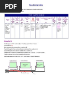 Project Report of Design and Fabrication of An Air Purifier Final ...