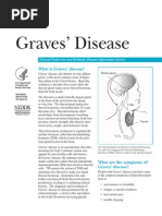 Paradrin Forte | PDF | Adverse Effect | Muscle