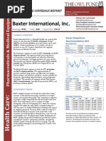 Merck Index | PDF | Merck & Co. | Chemistry