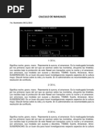 La Z1: Primera Computadora Programable | PDF | Ingeniería Electrónica ...
