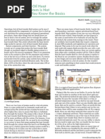 cSt to SUS Viscosity Conversion Chart | PDF