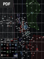 Space Colony Names | PDF | Ancient Greek Religion | Greek Mythology