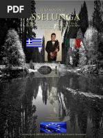 48 Ferling Etudes For Saxophone | PDF