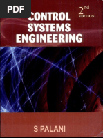Control System Design By B.s Manke Pdf - lasopagift