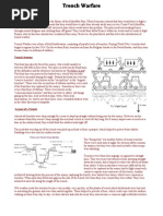 IED Uxo Report | Improvised Explosive Device | Military Science