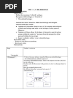 Cours Anglais Program Bac Science Maroc Najib | PDF | Science | Science ...