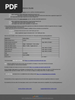 Multithreaded Routines | PDF | Thread (Computing) | Subroutine