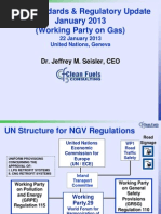 Application For Quarry Permit: Provincial Mining Regulatory Board | PDF ...