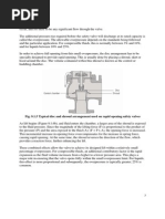 API RP-576 Inspection of Pressure-Relieving Devices | PDF | Valve ...