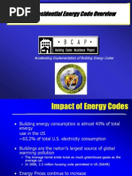 NRLA Inventory Template | PDF | Window | Home