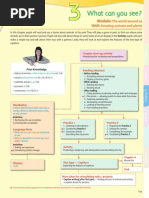 A Detailed Lesson Plan in English 2 (Language) | PDF | Lesson Plan ...