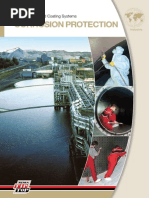 Chemline 784 32 | PDF | Cross Link | Epoxy