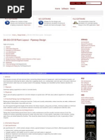 Piping Stress Critical Lines - Basis For Piping Critical Line List PDF ...