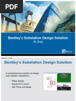 Terminal Designations - DIN 72552: Ignition/supplementary Systems ...