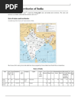 SSC MTS Preference Code | PDF