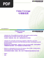 Basic Concepts of Tyre Uniformity | PDF | Wheel | Tire
