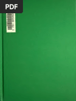 Goloka Chart Explanation - Notes ISKCON | PDF | Hindu Mythology ...