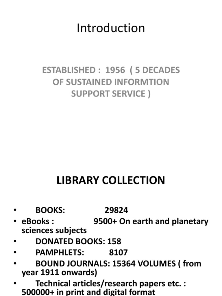 Awareness Training To GTs | PDF | Geology | Planetary Science