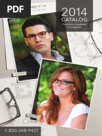 PRO TRN-Transitions Availability Chart Updated For GenS New FNL | PDF ...