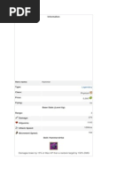 Brightney Dandy's World Wiki Fandom | PDF