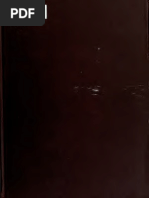 60 KLPD Grain-Based Distillery - A Snapshot | PDF | Distillation | Brewing