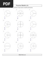 Five Minute Addition Frenzy Worksheets | PDF