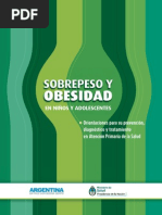 Anexo VII. Códigos ISCED-F 2013 - Uni - Leon | PDF | Ingeniería ...