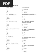 Ece R42 | PDF | Vehicles | Suspension (Vehicle)