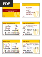 VTU 6th Sem Generative AI Lab Manual | PDF | Graph Theory | Computer ...