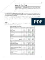 Planilla Registro de Defectos - Template | PDF