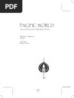 Gohonzon Map | PDF | Religious Comparison | Religious Behaviour And ...