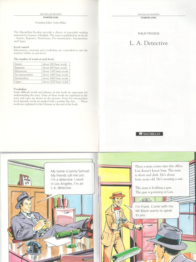 l-a-detective-philip-prowse-pdf